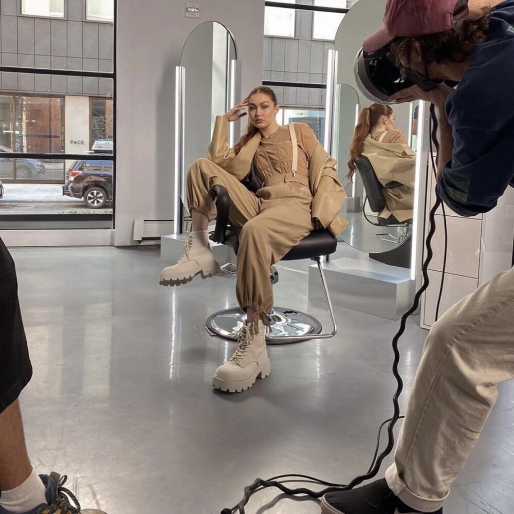 Lavan 541 - Thomas Preti Events to Savor