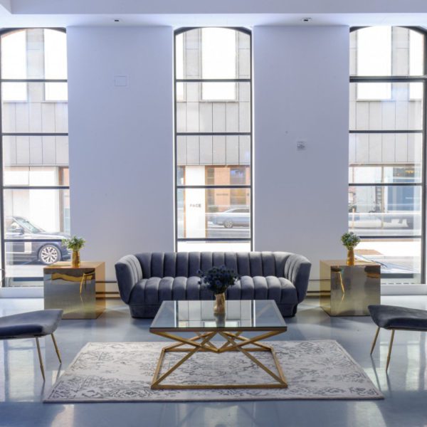 Lavan541 – Thomas Preti Events to Savor