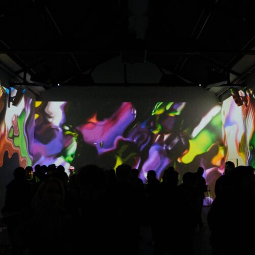 Lavan 541 - Thomas Preti Events to Savor